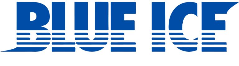 Goalie Camps - Blue Ice Goaltending